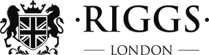 Riggs London Fragrances