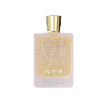 Riggs London Fragrances